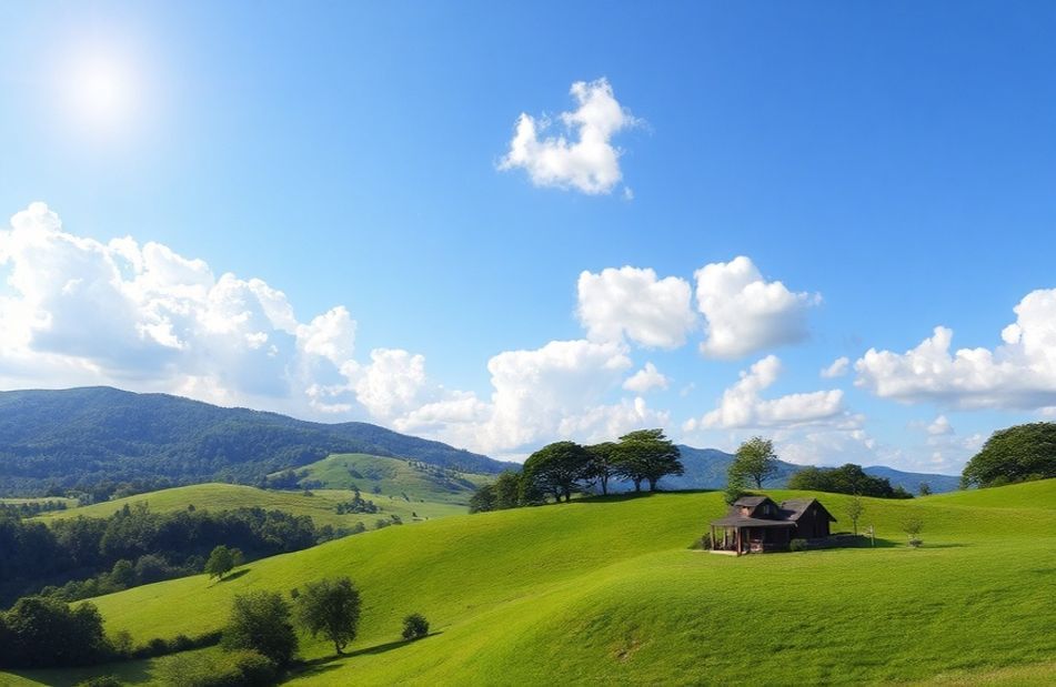 🔥 Free Download Windows Hill Wallpaper by @bgreene62 | WallpaperSafari