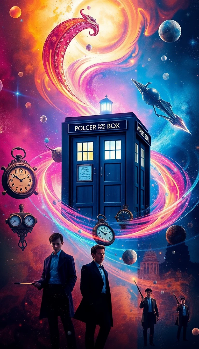 🔥 Free Download Cool Doctor Who Wallpaper by @jbarber74 | WallpaperSafari