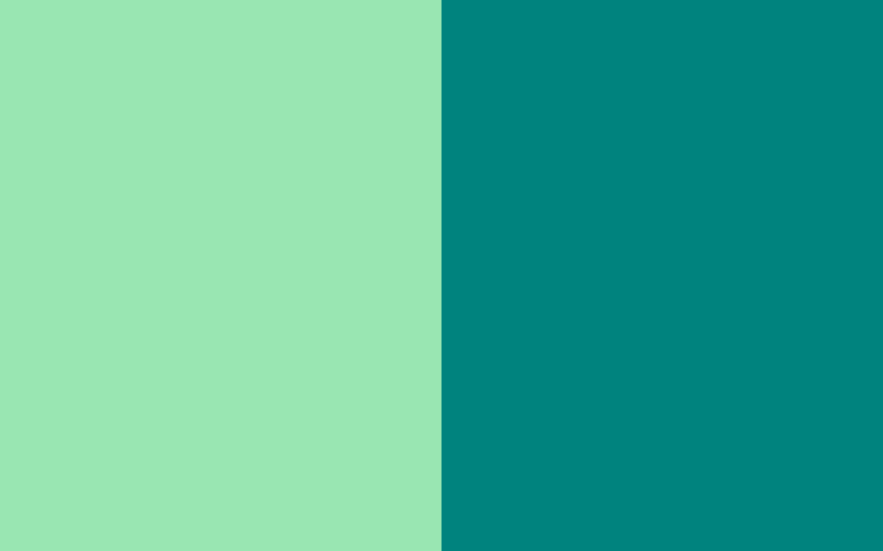 Teal Blue Wallpaper WallpaperSafari Teal Blue Wallpaper WallpaperSafari