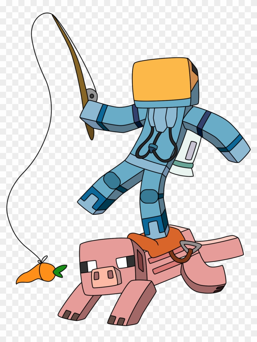 🔥 Free Download Truemu T Shirt Design Minecraft Fakemon Transparent Png ...