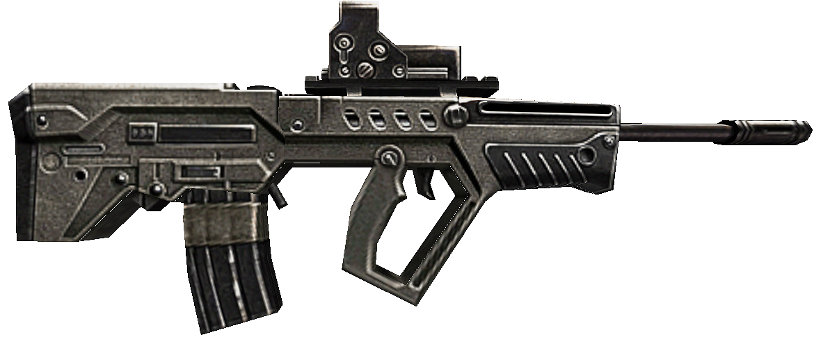 🔥 Free Download Tar Wallpaper Weapons Hq Pictures 4k by @kimberlycampos ...