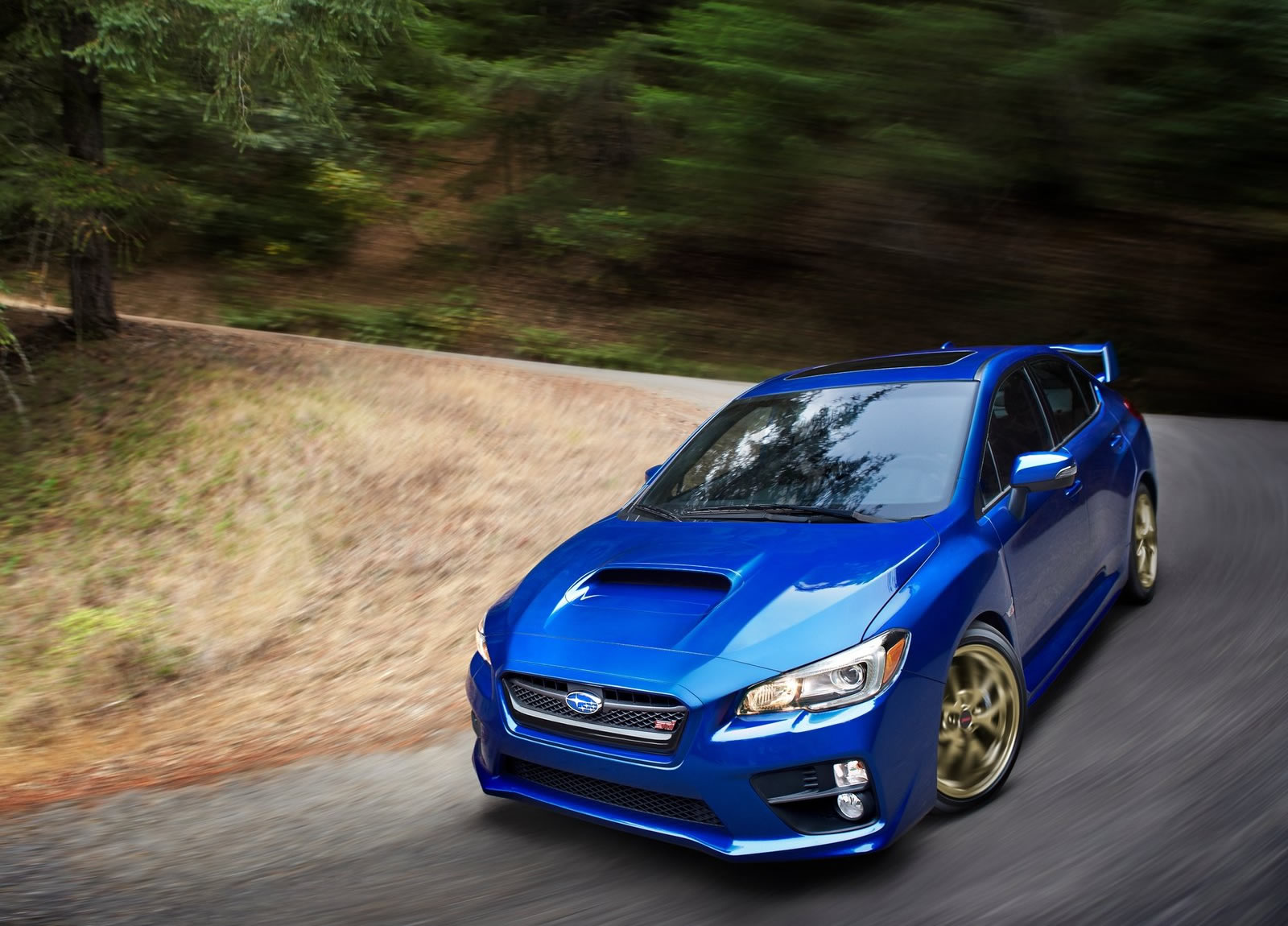 Download Subaru Wrx Sti Car Wallpaper HD By davec Subaru Wrx Sti Download Subaru Wrx Sti Car Wallpaper HD By davec Subaru Wrx Sti