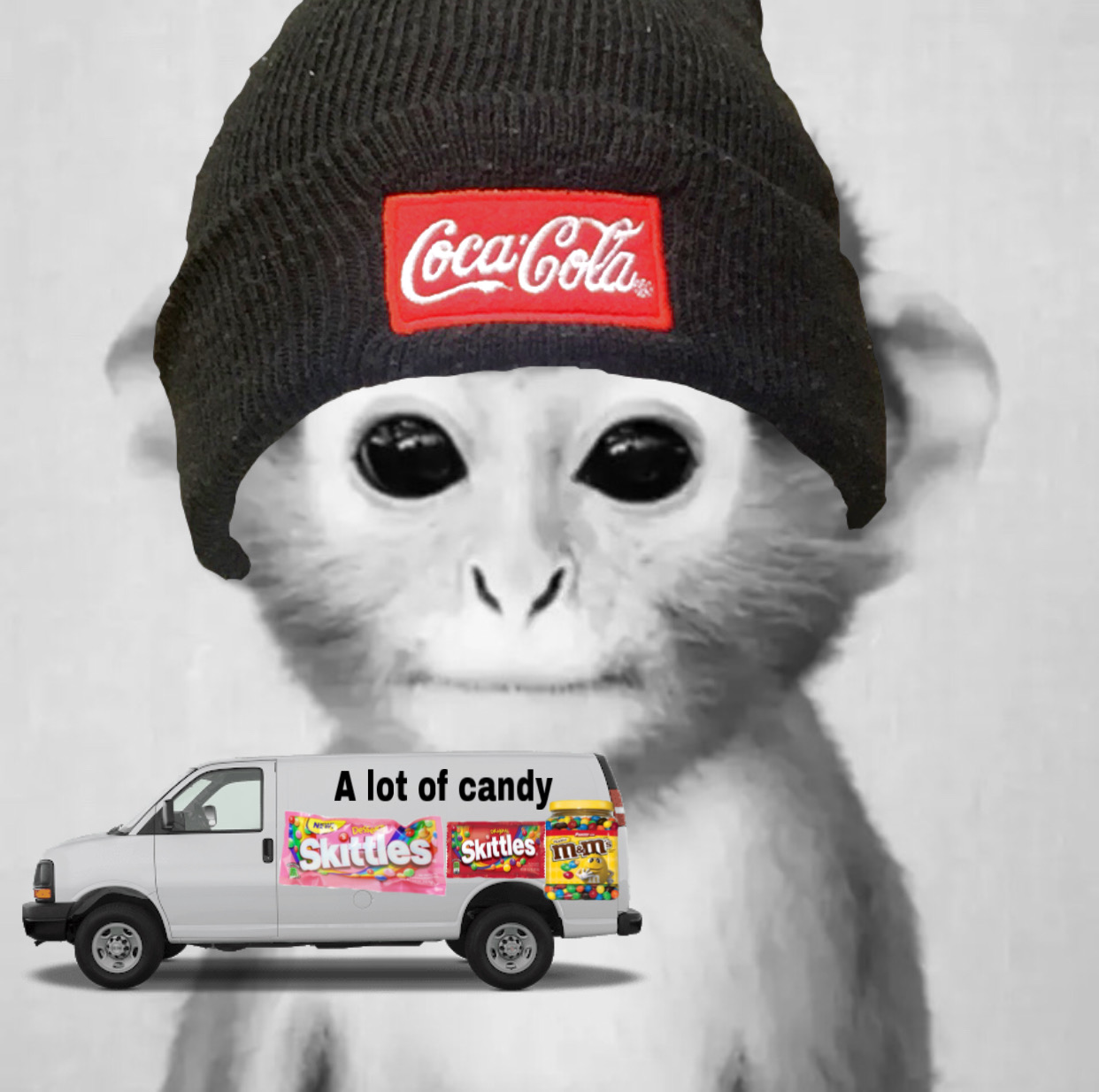 🔥 Free Download Monkey Pfp Tiktok Wallpaper by @jamesc91 | WallpaperSafari