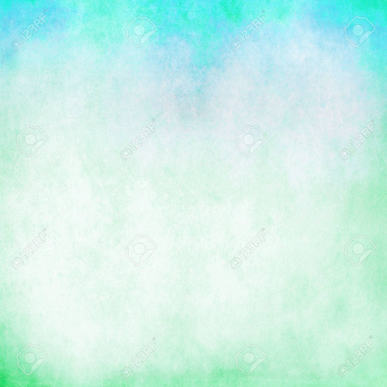[21+] Light Pastel Wallpapers | WallpaperSafari.com