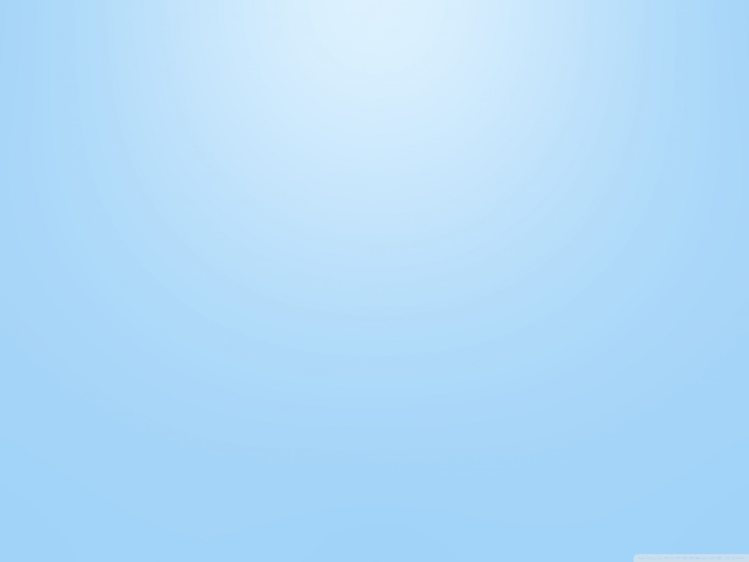 🔥 Free Download Light Blue Aesthetic Laptop Wallpaper by @cwilkins | WallpaperSafari