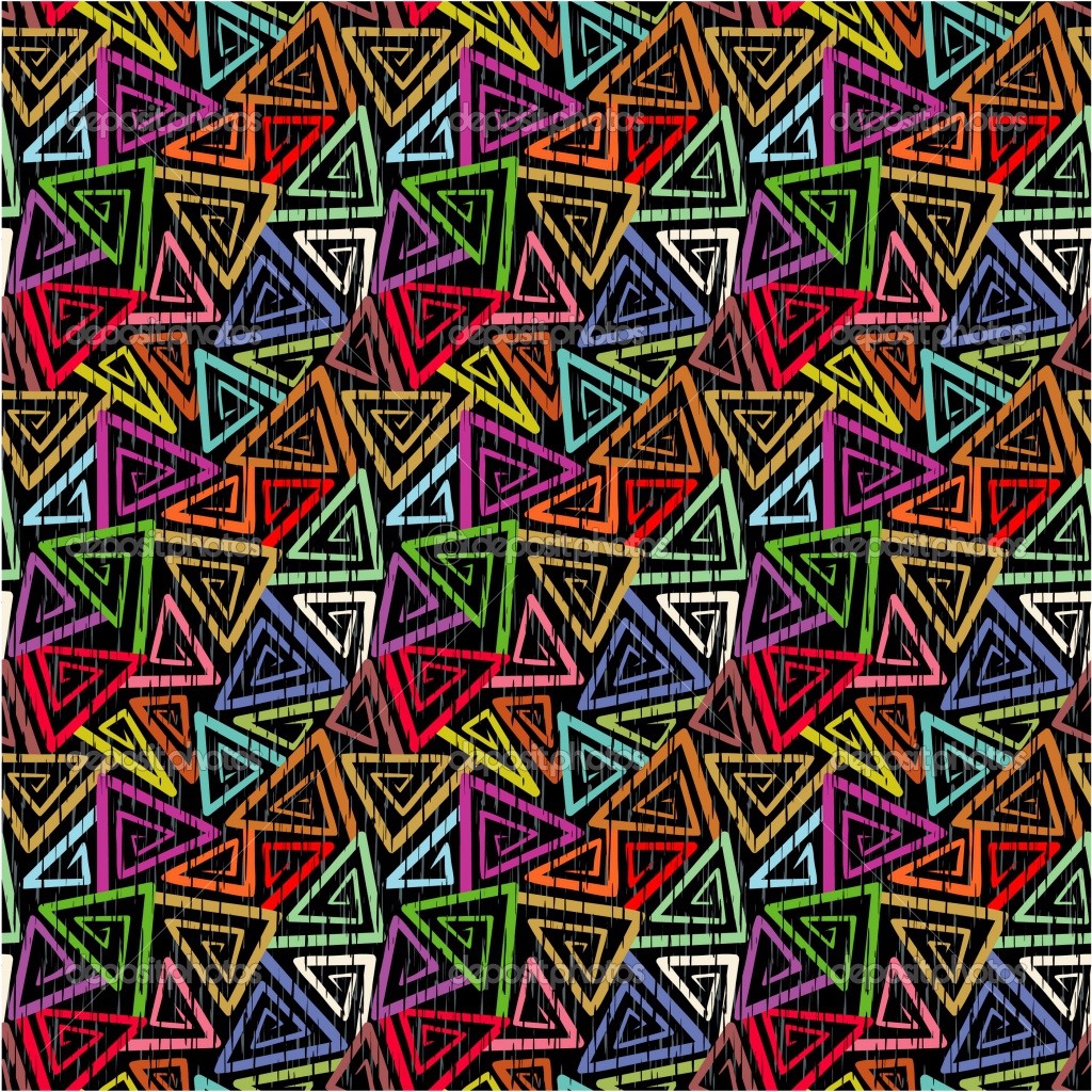 Free download Geometric Patterns Wallpaper Geometric wallpaper patterns ...