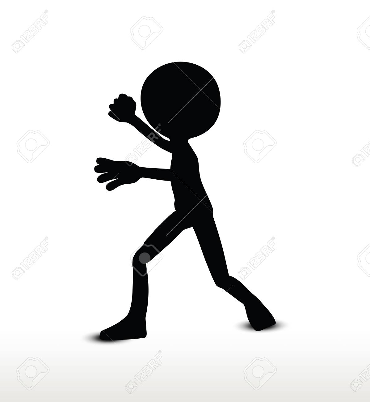 🔥 [35+] Intimidating Background | WallpaperSafari