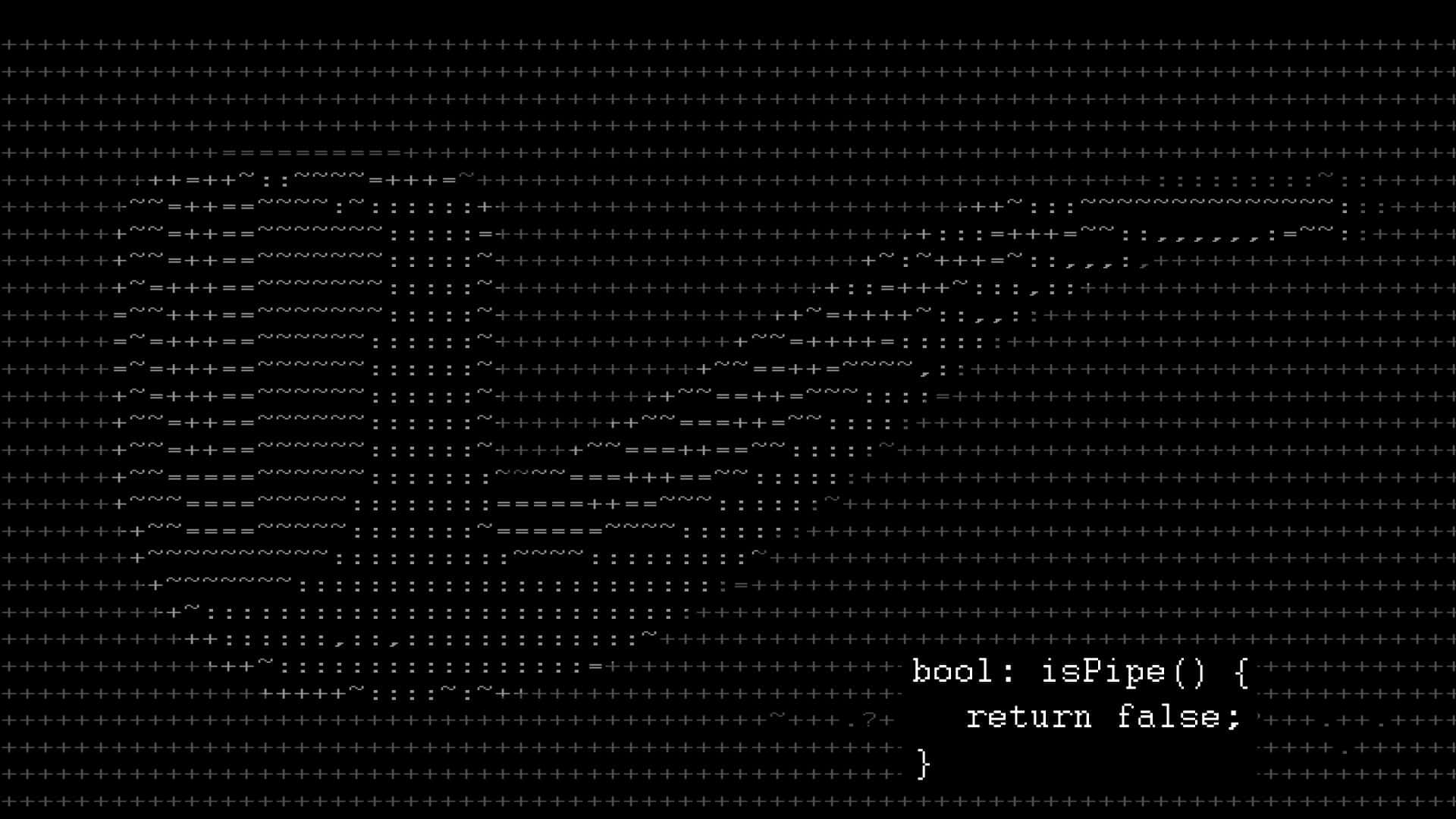 🔥 Free Download Programming Wallpaper Hd by @madelinec | WallpaperSafari