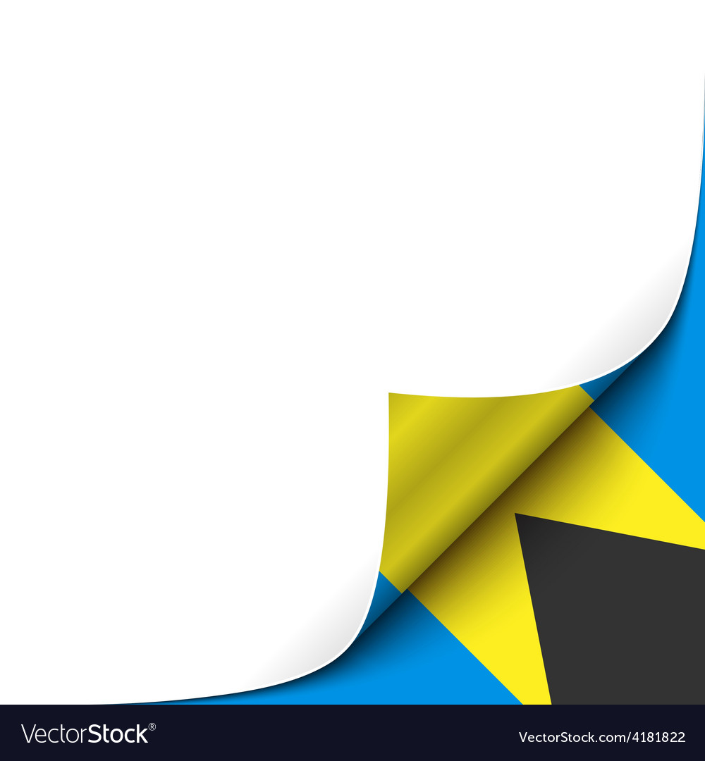 [48+] Bahamian Backgrounds | WallpaperSafari