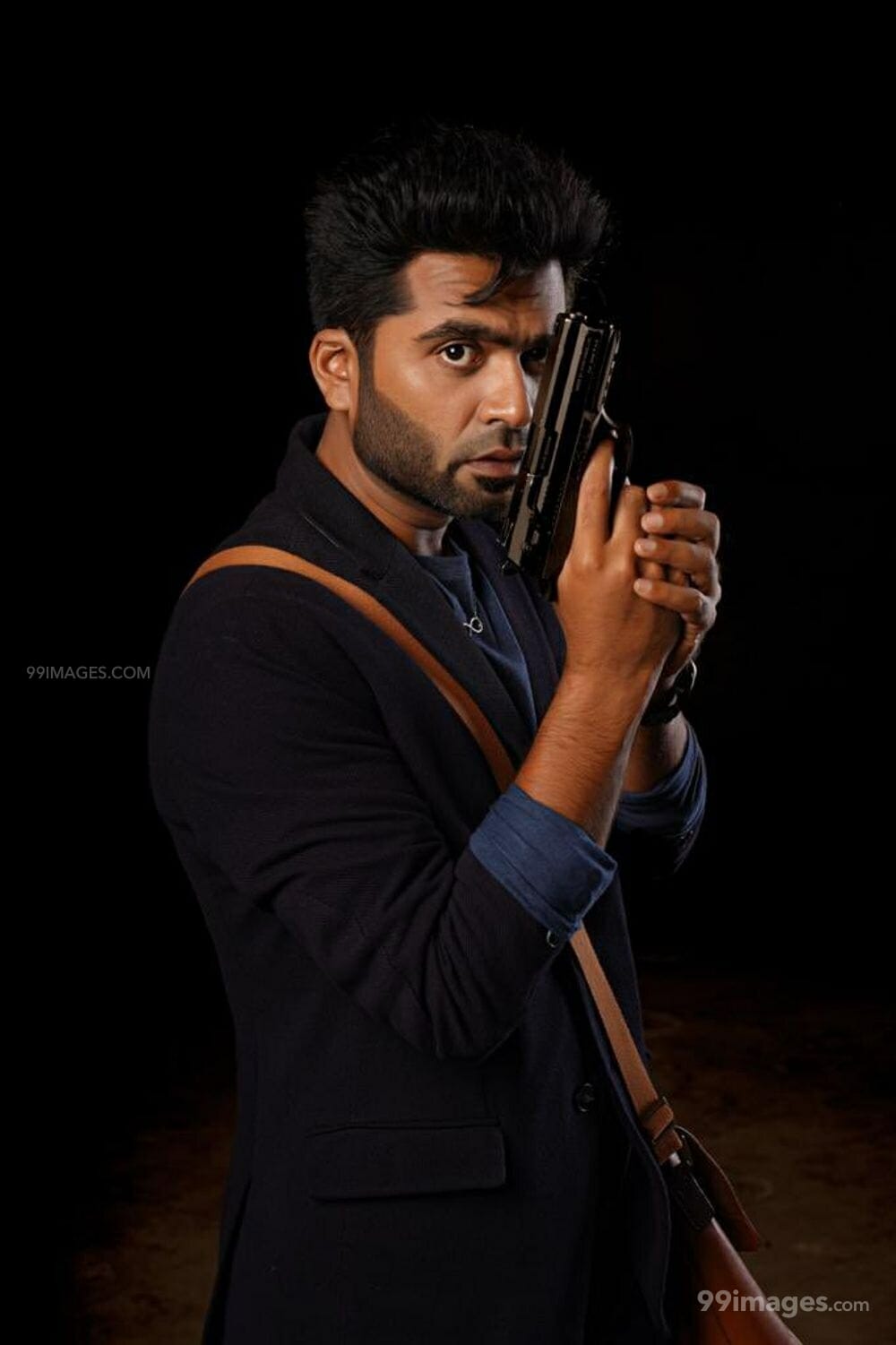 🔥 Free Download Simbu Silambarasan Image Hd Photos 1080p by @markherman ...