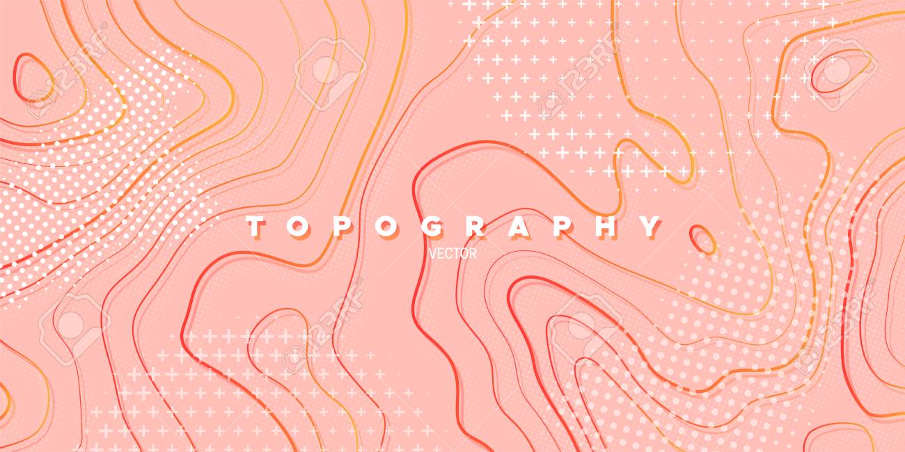 [25+] Cartography Background on WallpaperSafari