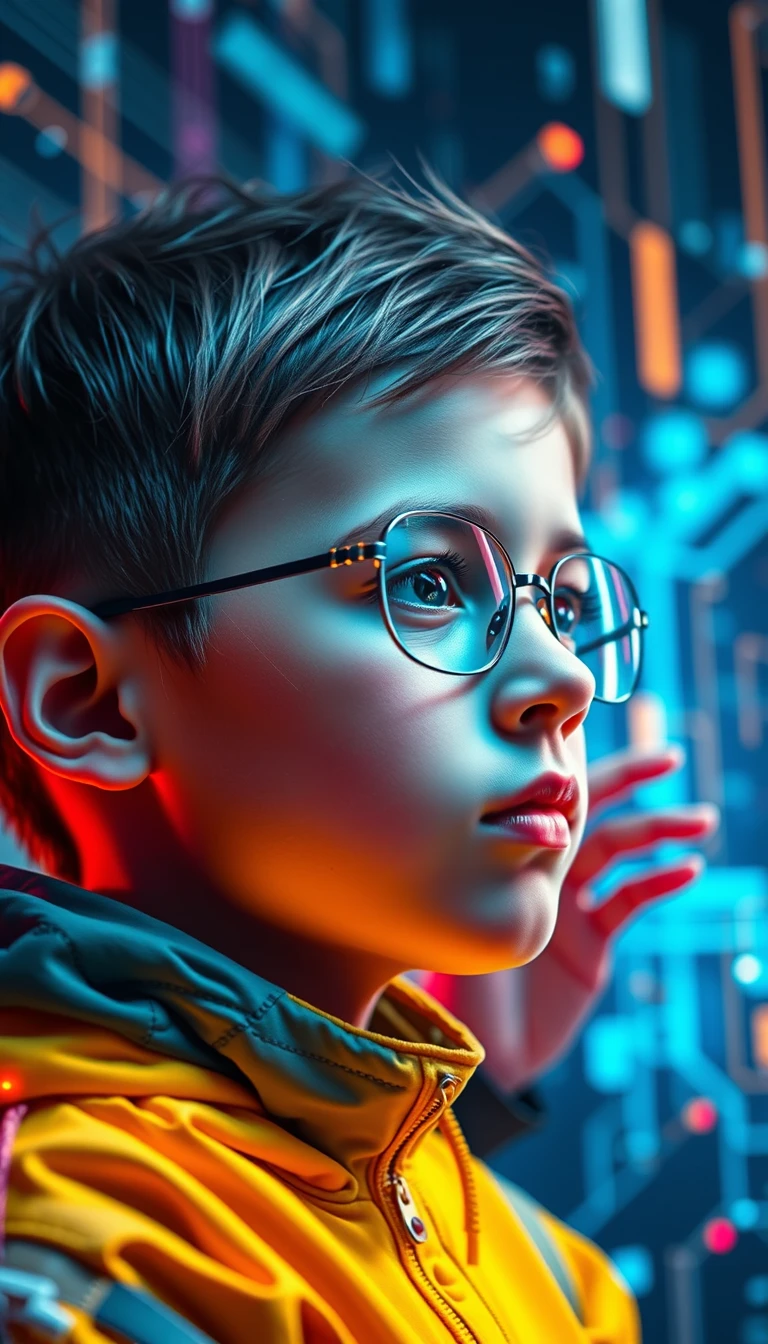 🔥 Free Download Smartboy Wallpaper by @jamieliu | WallpaperSafari