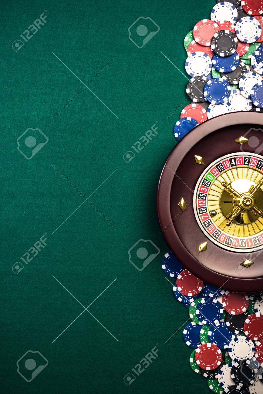 [38+] Roulette Backgrounds | WallpaperSafari