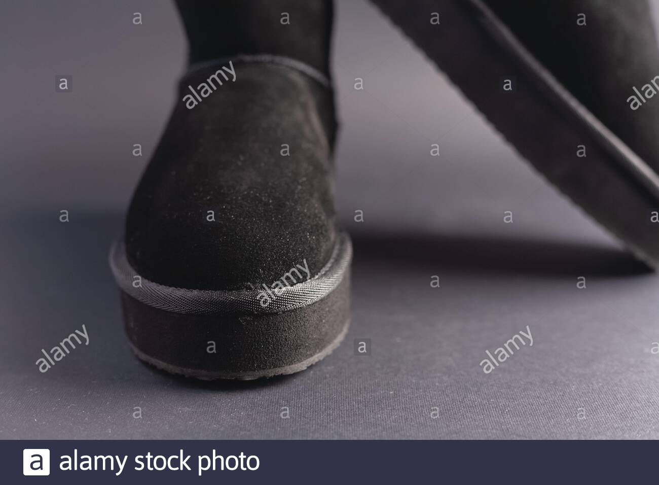 🔥 [37+] Uggs Background | WallpaperSafari