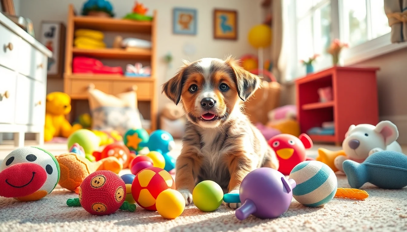 🔥 Free Download Pet Wallpaper For Your Computer by @tguerrero50 ...