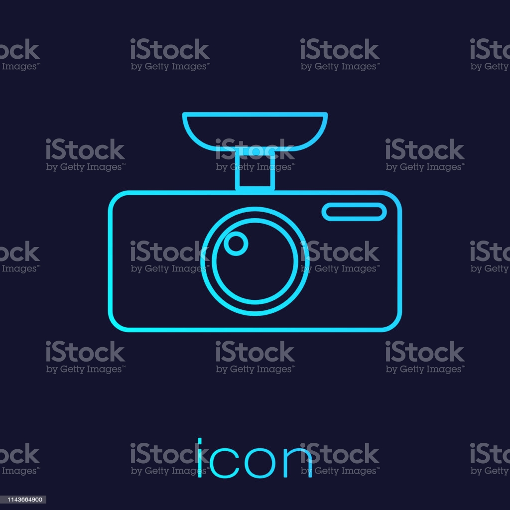 🔥 [48+] DVR Background | WallpaperSafari