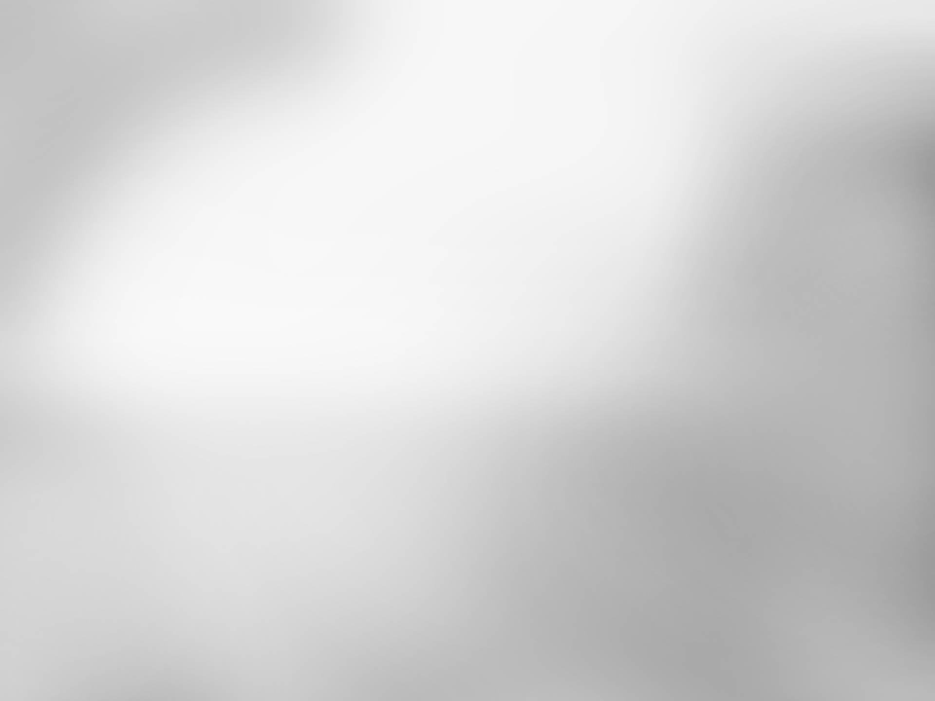 🔥 [50+] Silver Wallpapers | WallpaperSafari