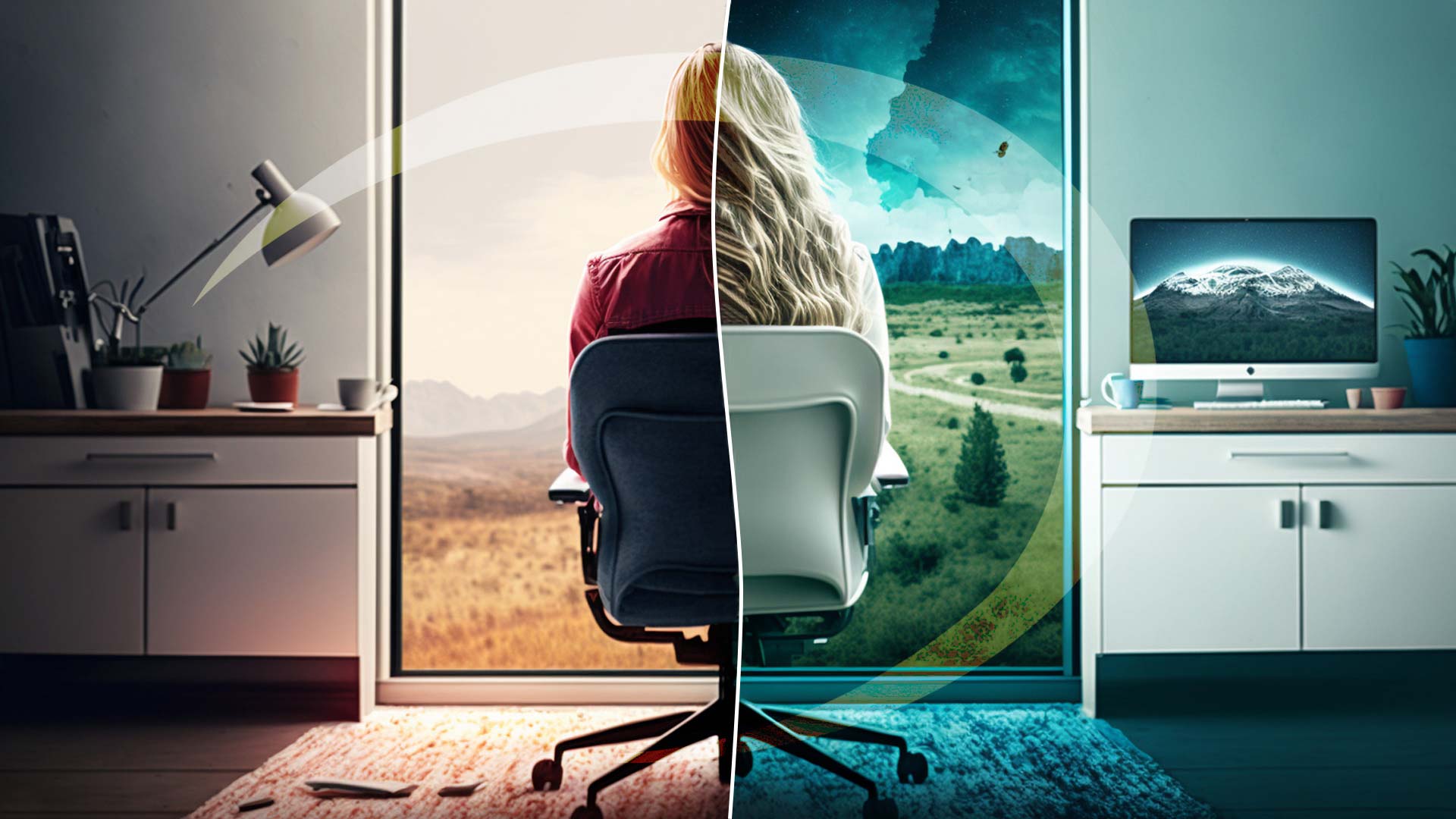 🔥 Free Download Microsoft Teams Spring Background Wallpaper by @emooney ...