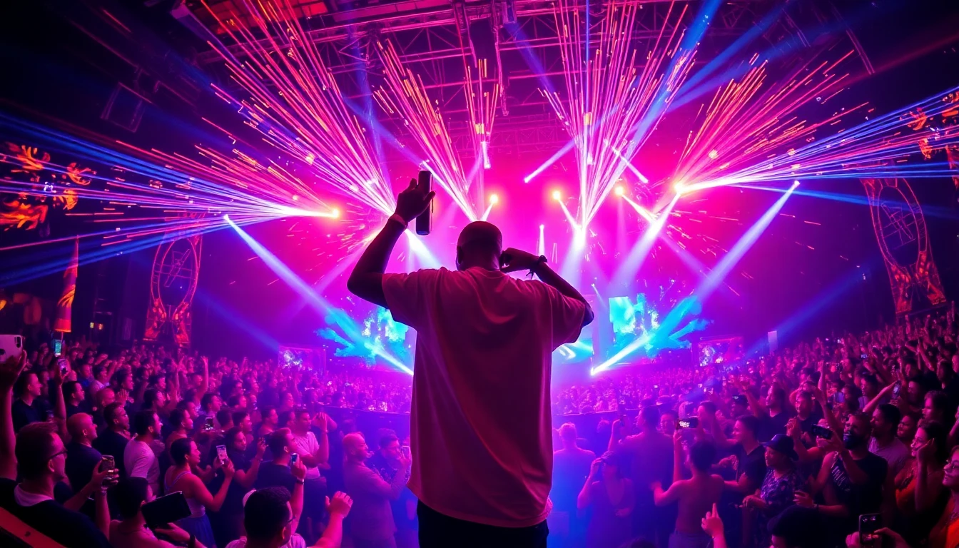 🔥 [40+] Travis Scott 4K Wallpapers | WallpaperSafari