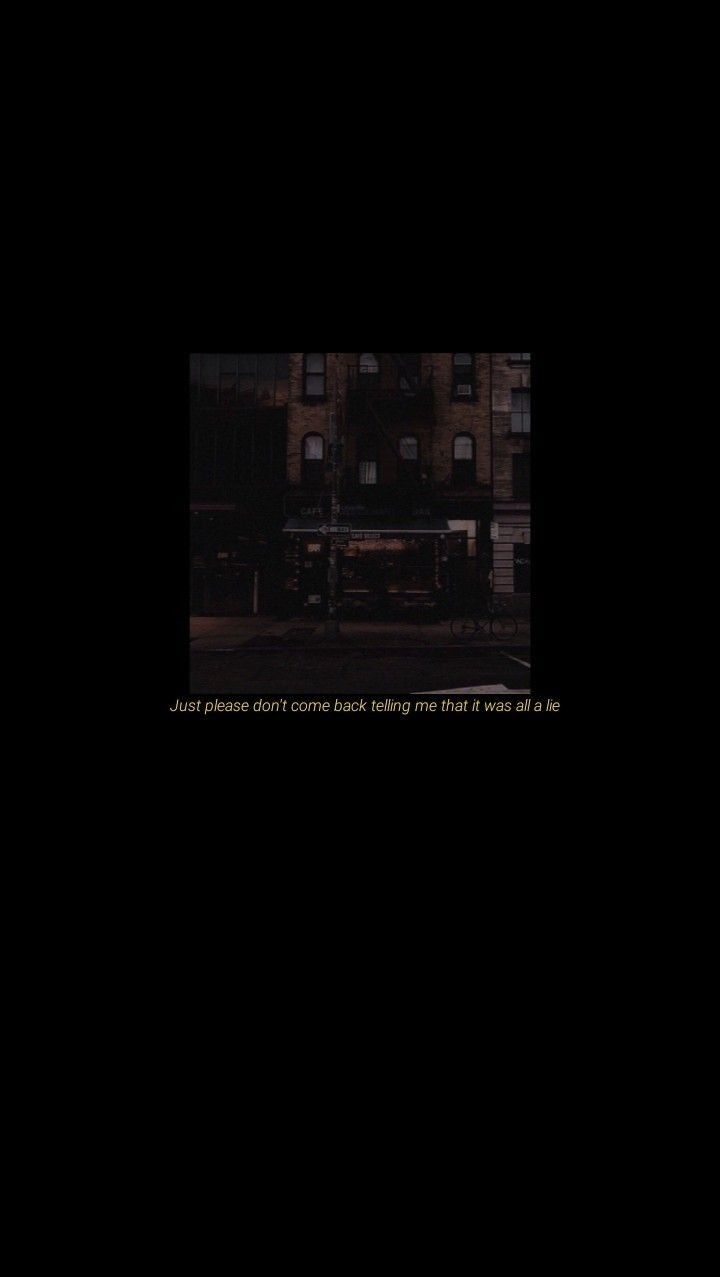 🔥 Free Download Black Phone Aesthetic Wallpaper by @jasonb54 ...