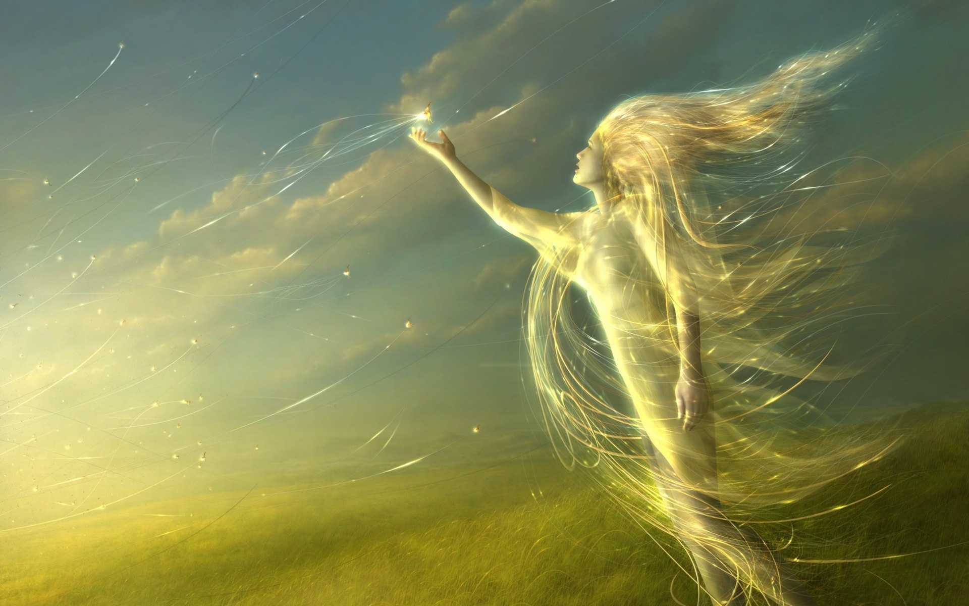 🔥 Free Download Desktop Angel Hd Wallpaper by @scottc49 | WallpaperSafari