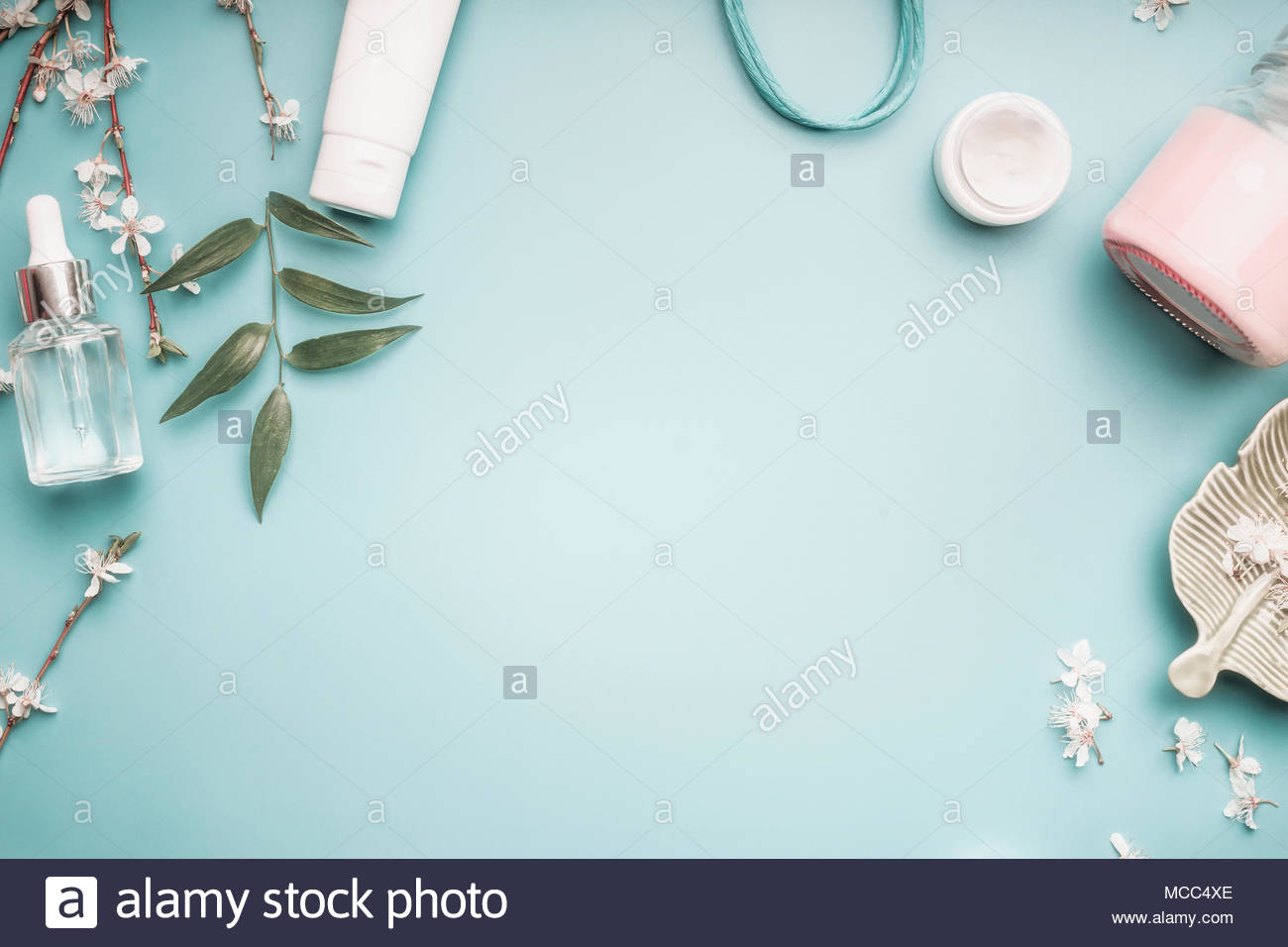 Jesse Barrett Wallpaper Collection on WallpaperSafari