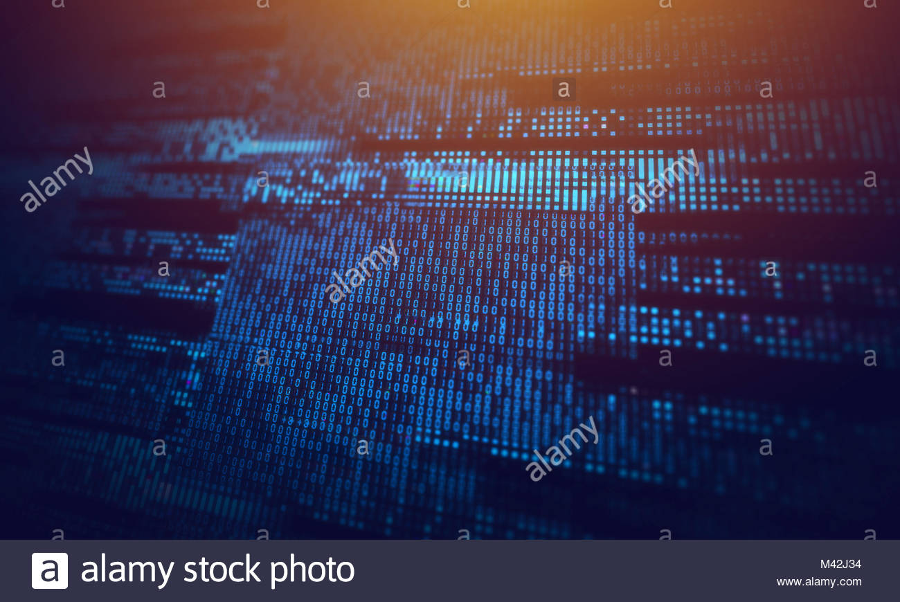 🔥 [47+] Corrupted Background | WallpaperSafari