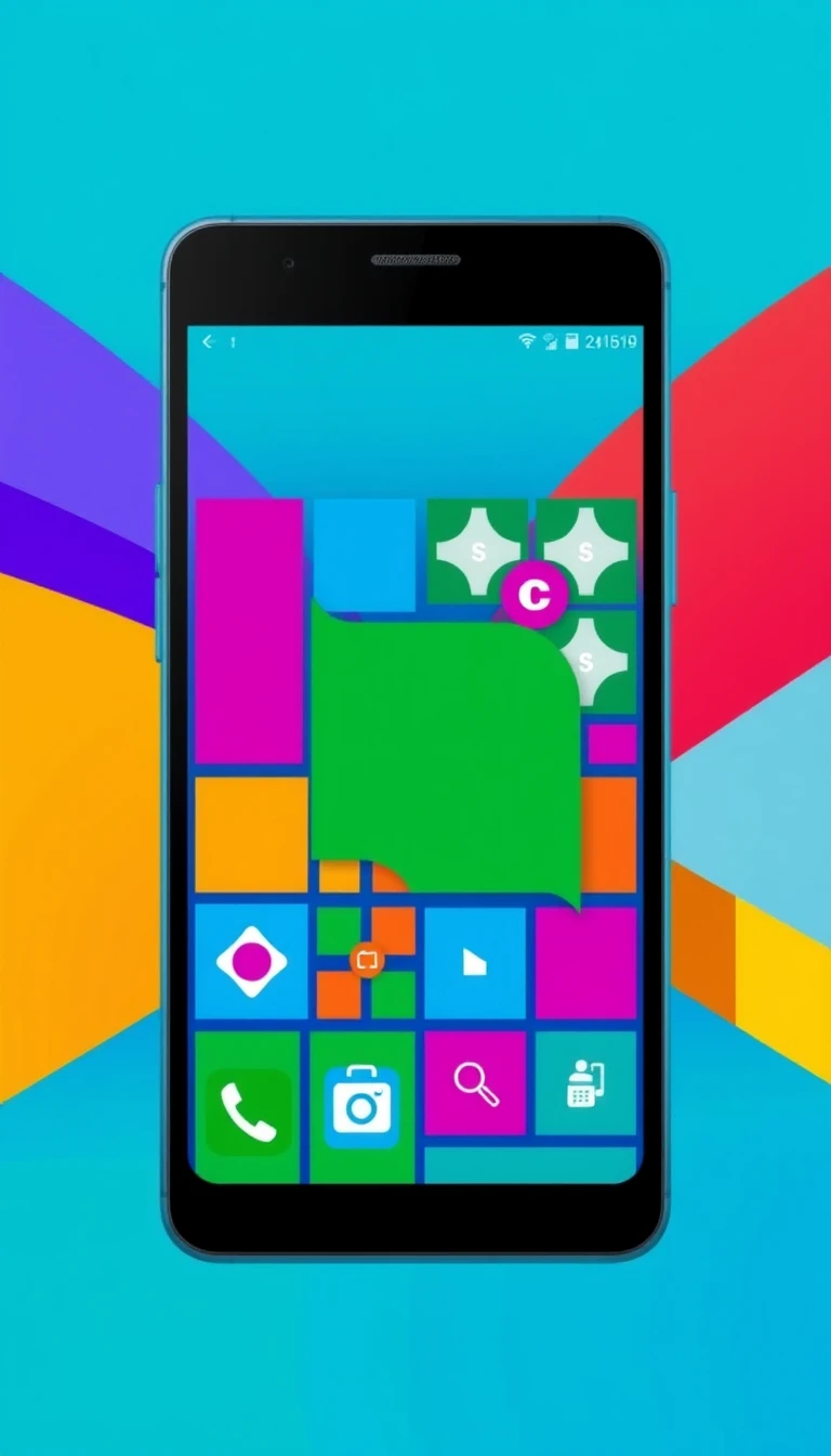 🔥 [60+] Windows Phone Gif Wallpapers | WallpaperSafari