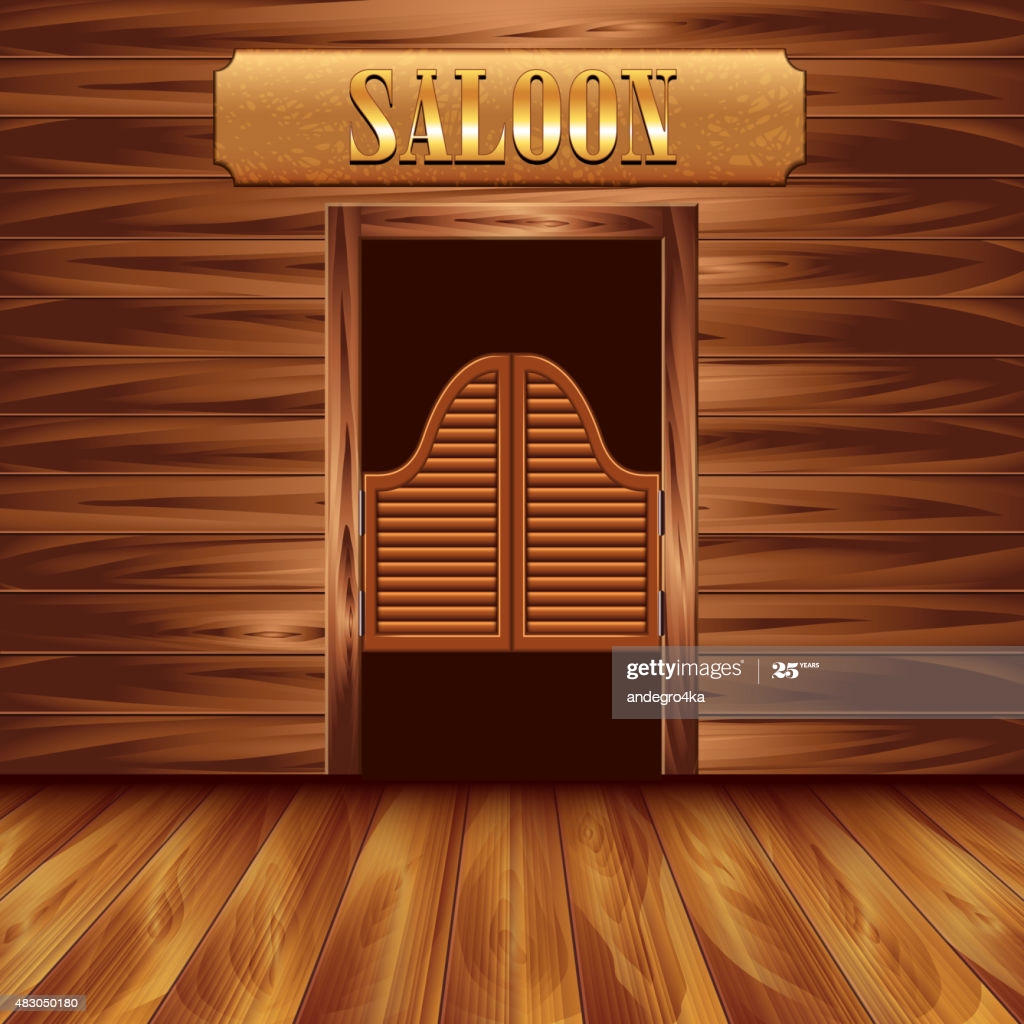 🔥 [10+] Saloon Backgrounds | WallpaperSafari