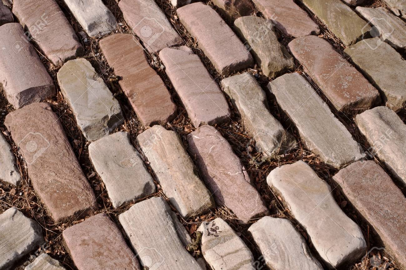 [34+] Angled Backgrounds | WallpaperSafari