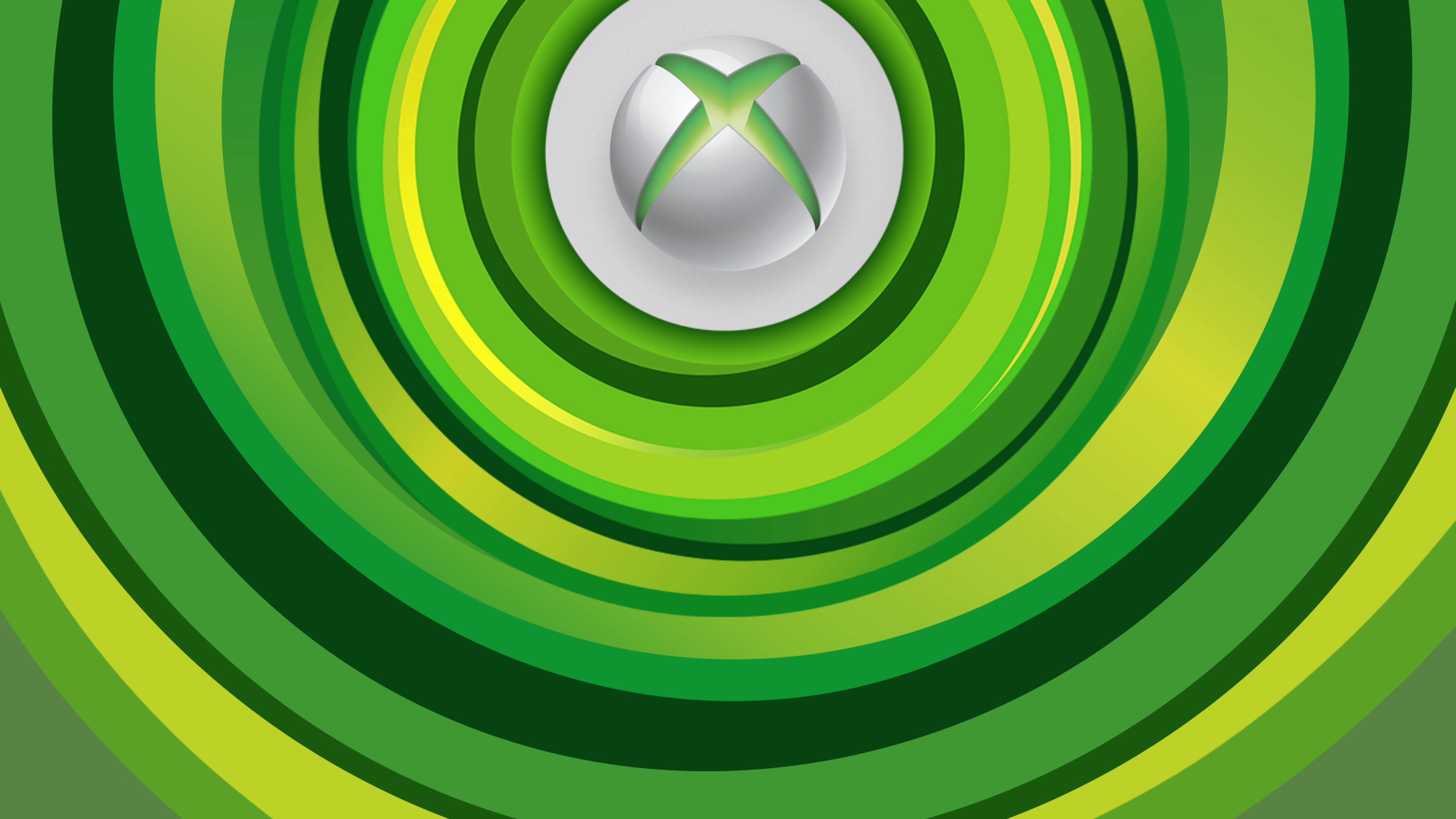 🔥 [30+] Original Xbox Wallpapers | WallpaperSafari
