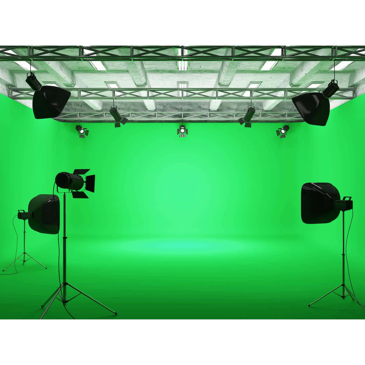 🔥 Free Download Best Photo Studio Background Hd Wallpaper by ...