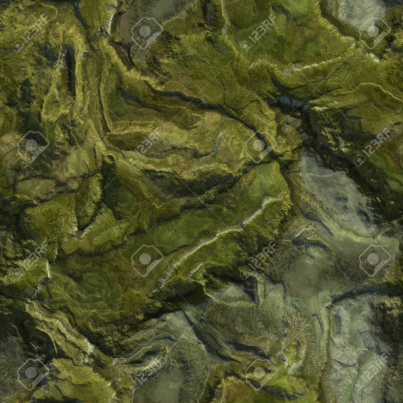 [13+] Terrain Background on WallpaperSafari
