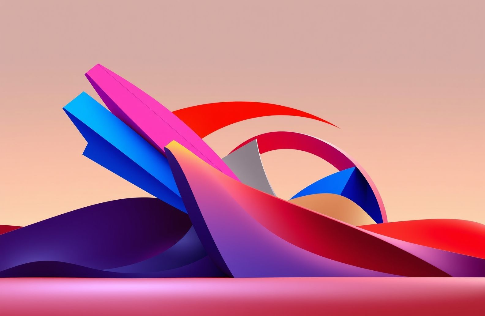 🔥 Free Download Wallpaper For Fb Profile by @tiffanyw | WallpaperSafari