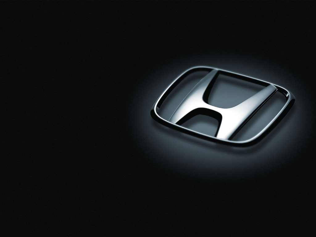 🔥 Free Download Car Logo Hd Wallpaper 3d Desktop Background by @gstrong ...