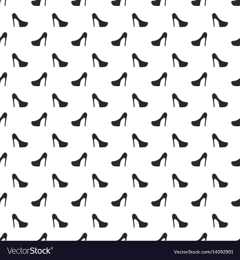 Free download silhouette man and woman on heels PNG image with ...