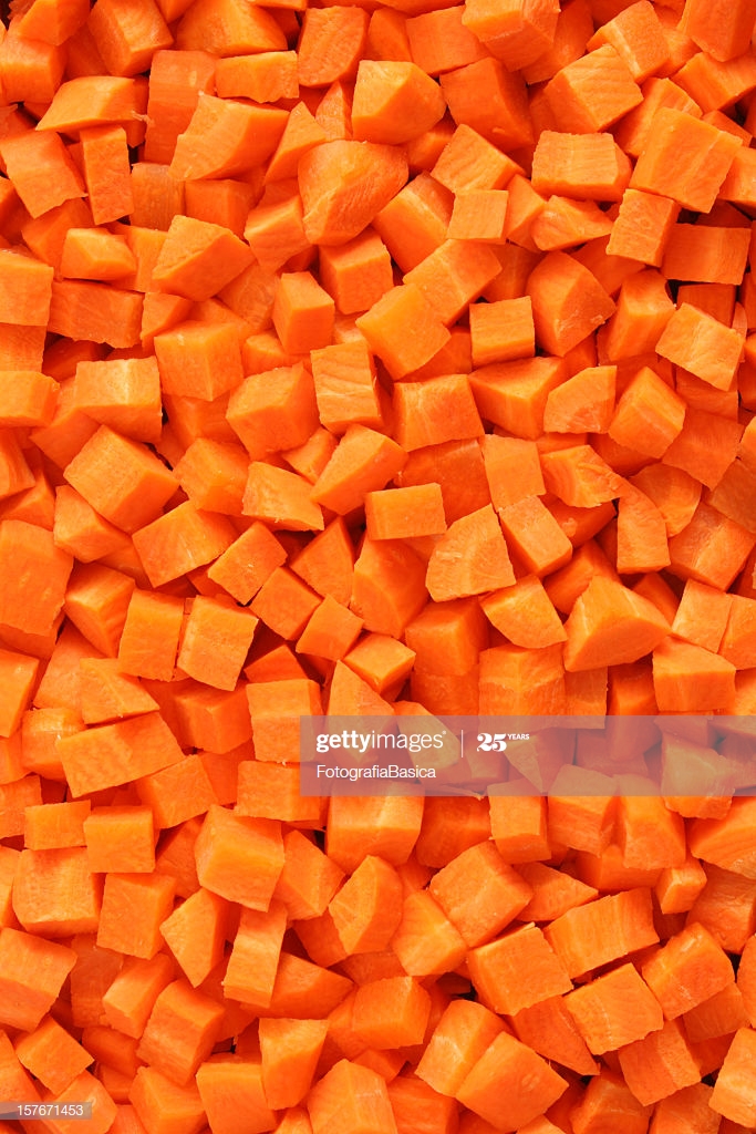 🔥 [18+] Carrots Backgrounds | WallpaperSafari
