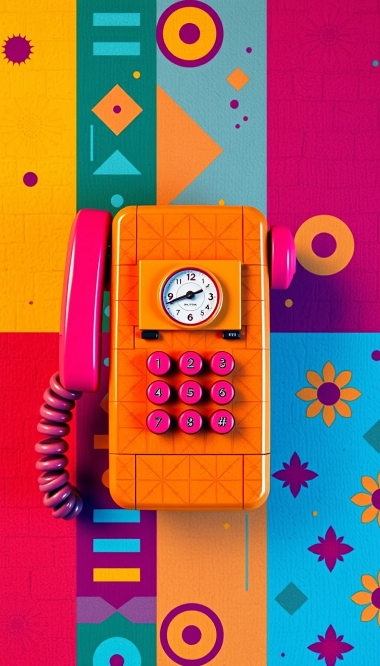 🔥 Free Download Brick Phone Wallpaper by @reginaramirez | WallpaperSafari