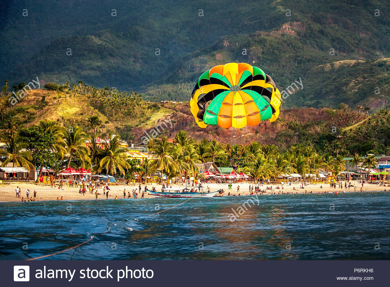 🔥 [15+] Parasailing Background | WallpaperSafari