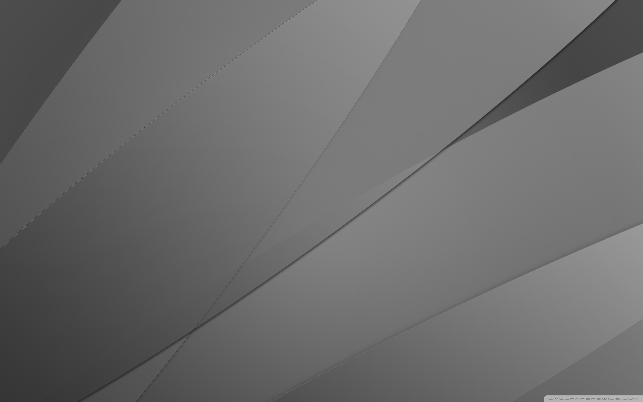 🔥 Free Download Gray Hd Wallpaper by @francisramirez | WallpaperSafari