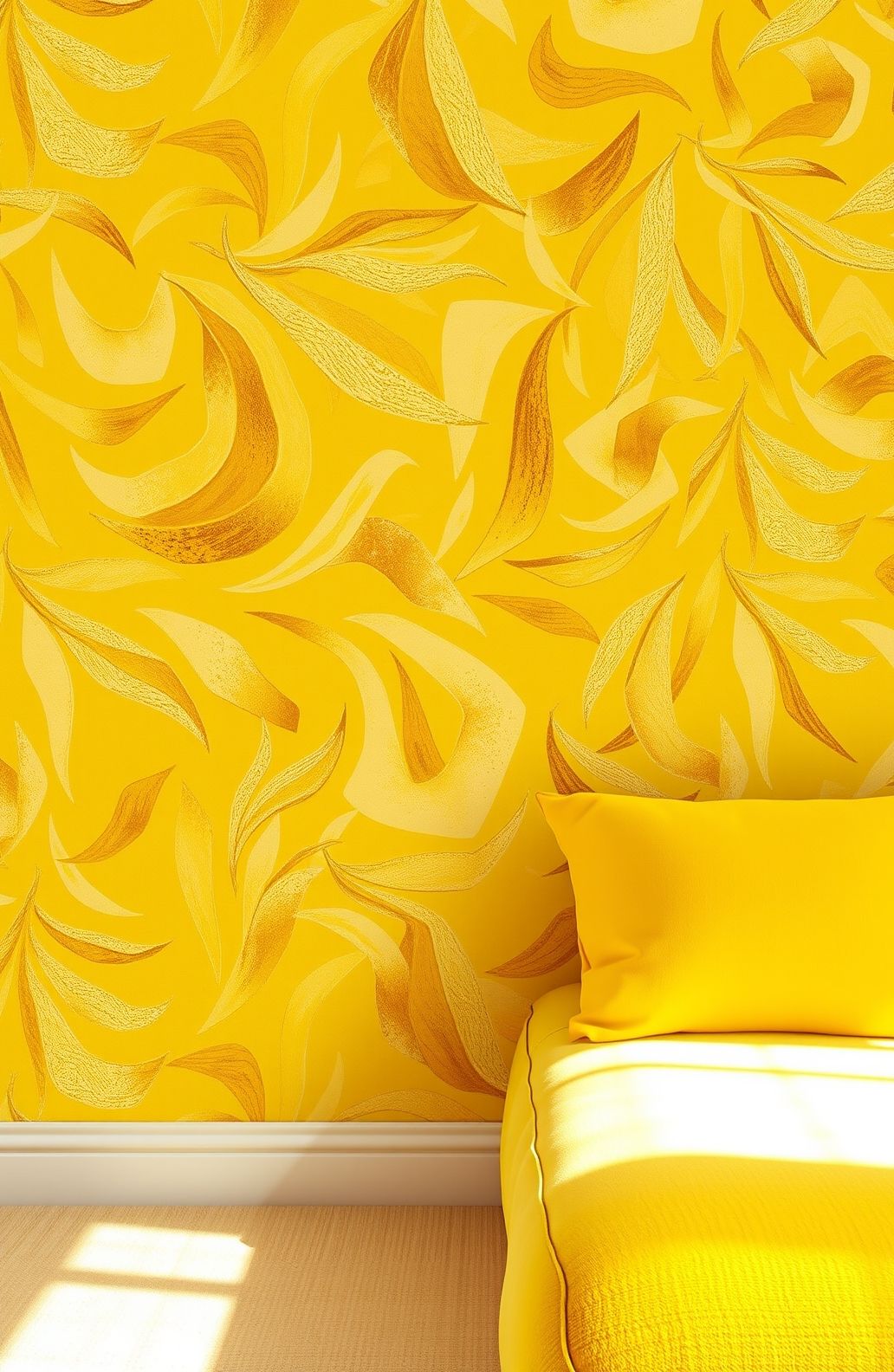 🔥 Free Download Yellow Colour Wallpaper by @apriln10 | WallpaperSafari