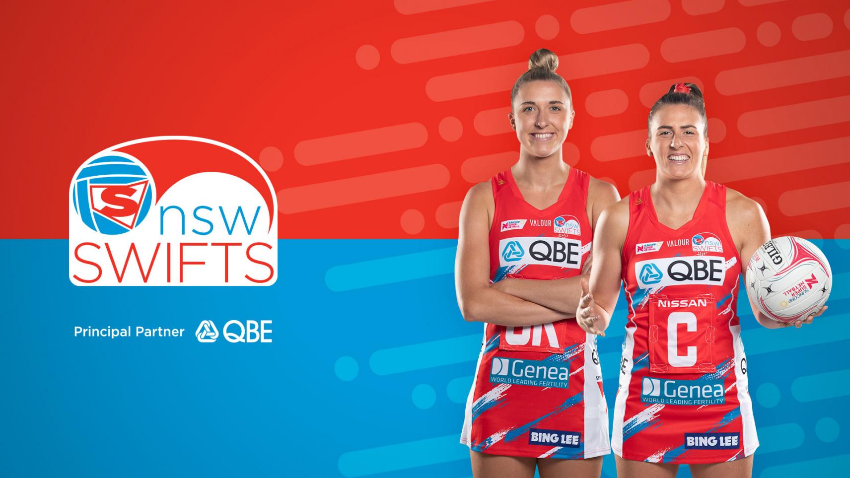 🔥 Free Download Your Nsw Swifts Zoom Meeting Background by @katrinas | WallpaperSafari