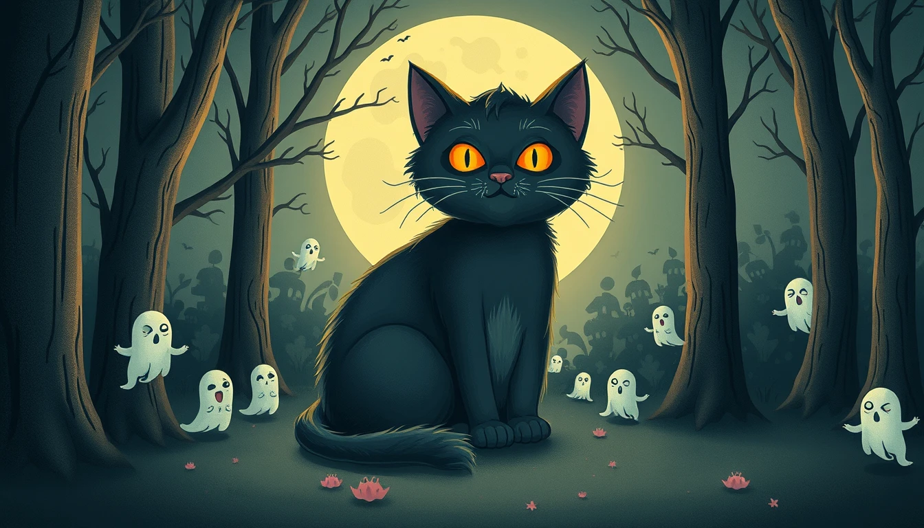 🔥 Free Download Cute And Creepy Wallpaper by @vporter69 | WallpaperSafari