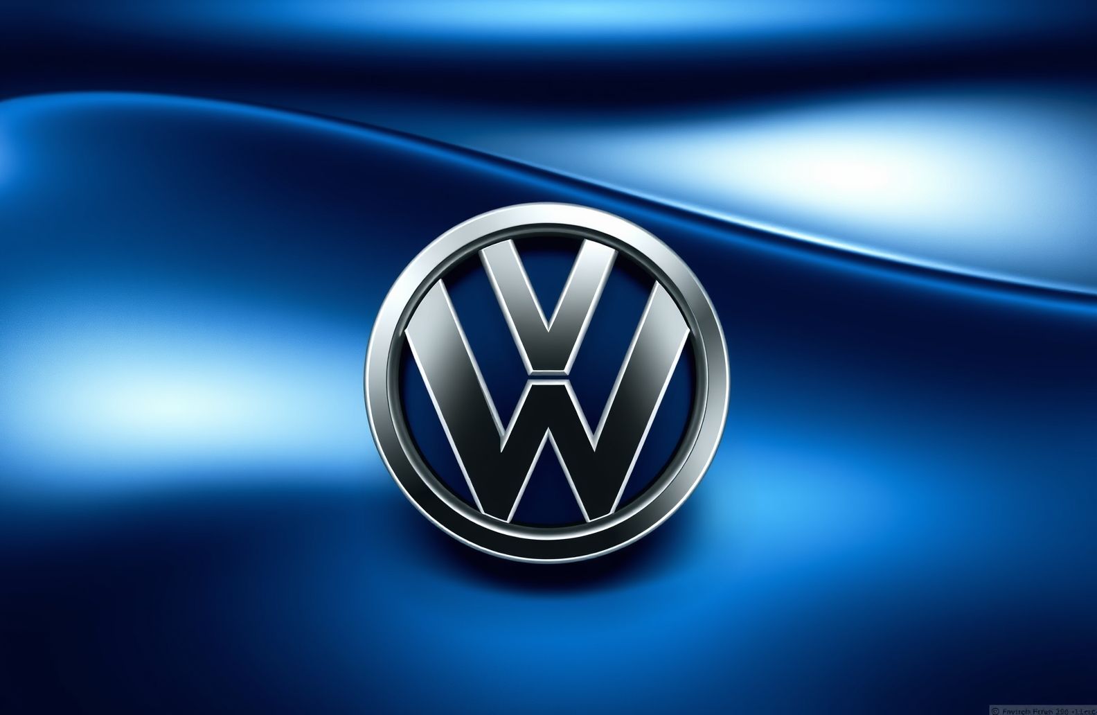 🔥 Free Download Vw Logo Wallpaper by @omart | WallpaperSafari