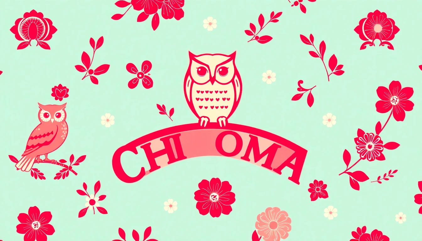 🔥 [50+] Chi Omega Wallpapers | WallpaperSafari
