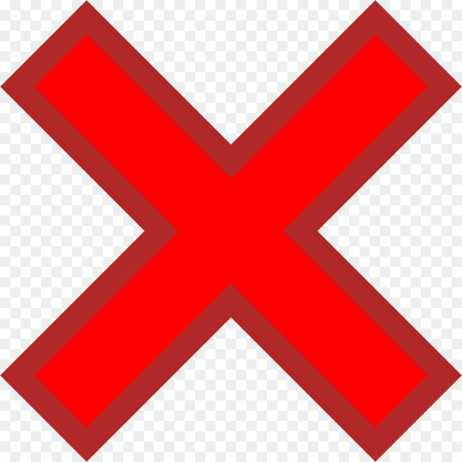 🔥 Free Download Red Background Clipart Number Sign Transparent Clip Art ...