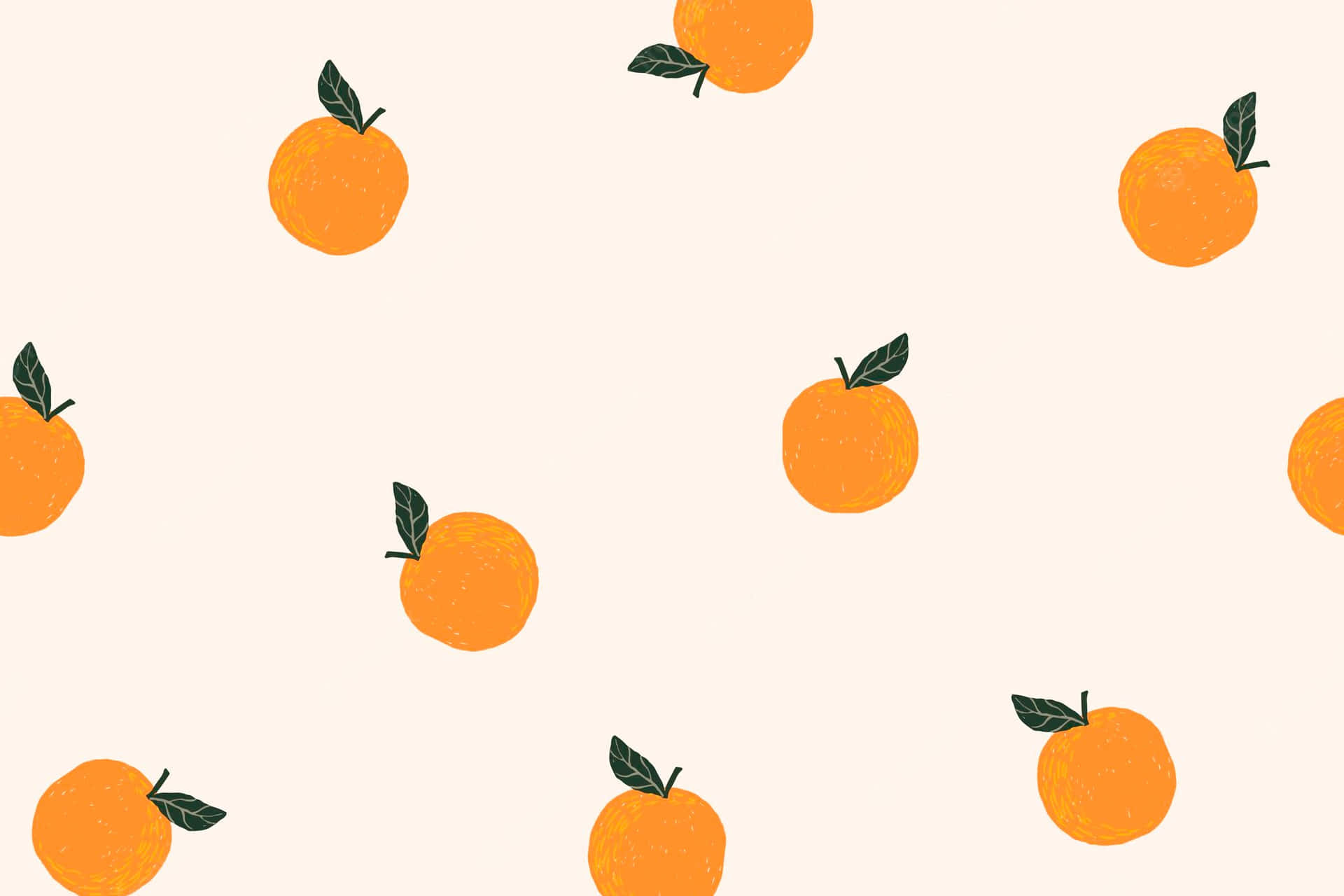 🔥 [30+] Orange Desktop Wallpapers | WallpaperSafari
