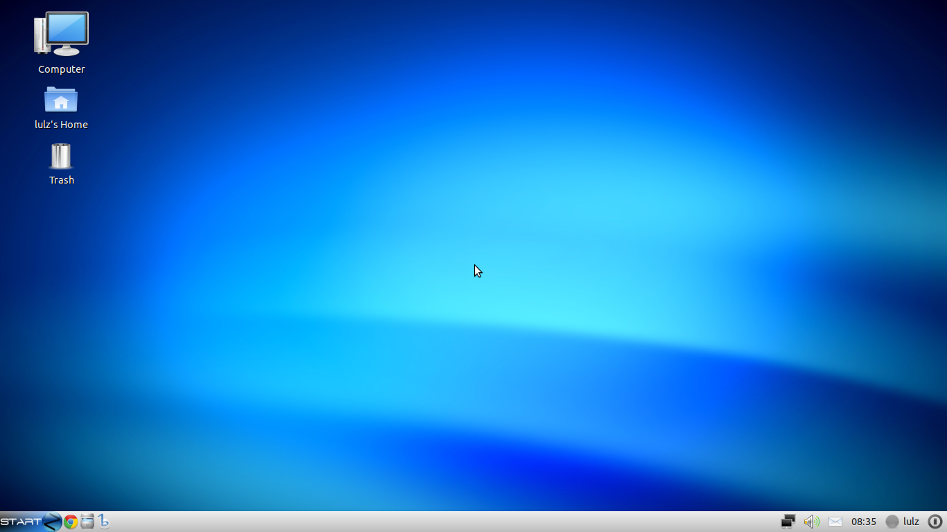 Windows Xp Desktop Backgrounds 43 Images