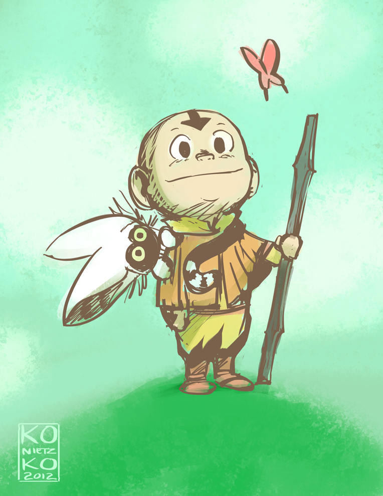 🔥 [30+] Avatar Momo Wallpapers | WallpaperSafari