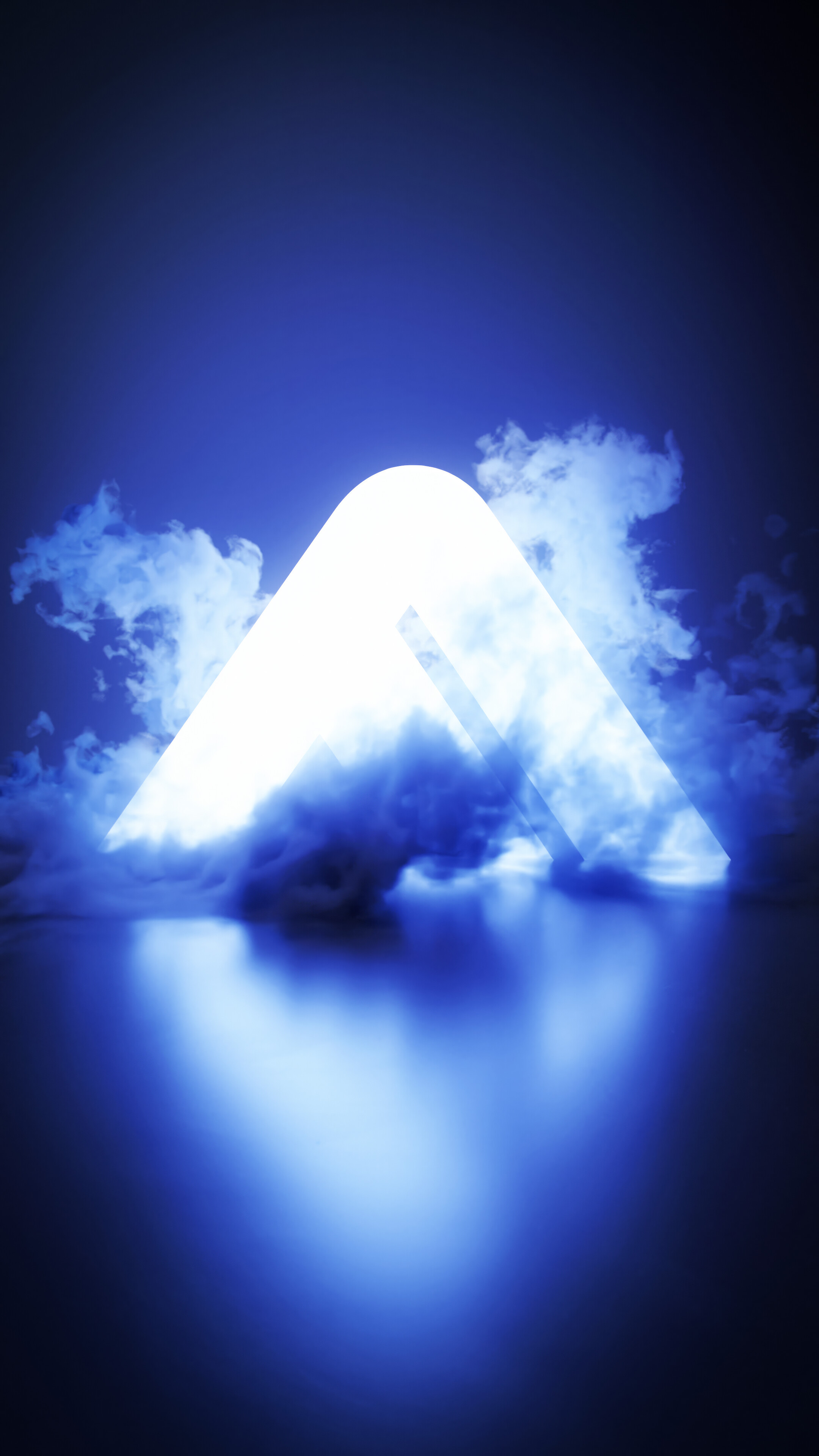 🔥 [60+] Finals Wallpapers | WallpaperSafari